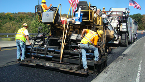 What is Intelligent Compaction?