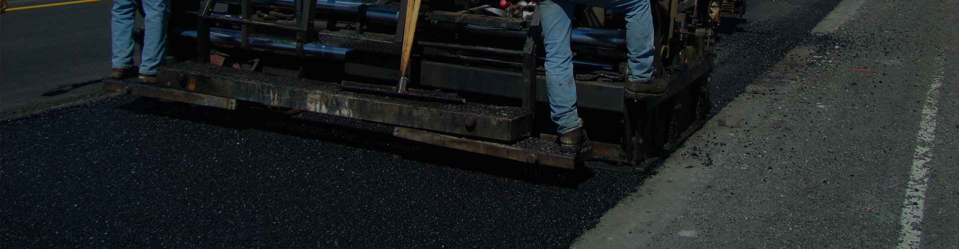 How Can I Implement Intelligent Compaction?