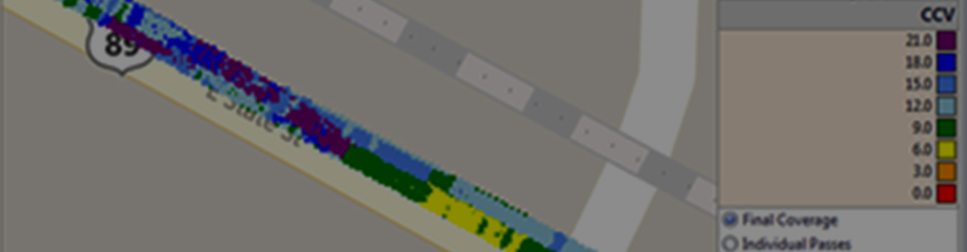 Veta Data Management and Analysis Software - Download for Free