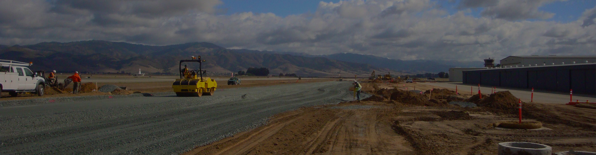 News - Intelligent Construction Technology