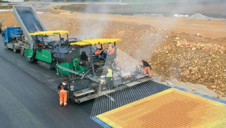 What is Paver-Mounted Thermal Profiling? - Intelligent Construction ...